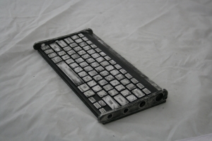 About | Datamancer.com