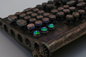 About | Datamancer.com