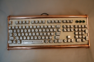 About | Datamancer.com