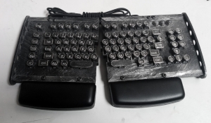 About | Datamancer.com