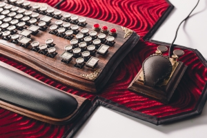 About | Datamancer.com